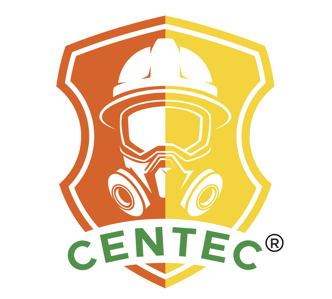 Giới thiệu chung - CENTEC